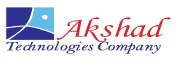 Akshad Technologies Limited- Akshad Technologies Limited