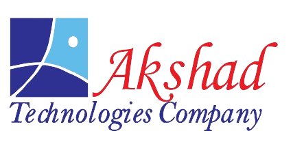 Akshad Technologies Limited- Akshad Technologies Limited